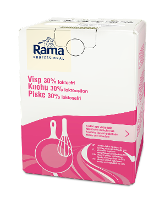 Tuotevalikoima | Unilever Food Solutions